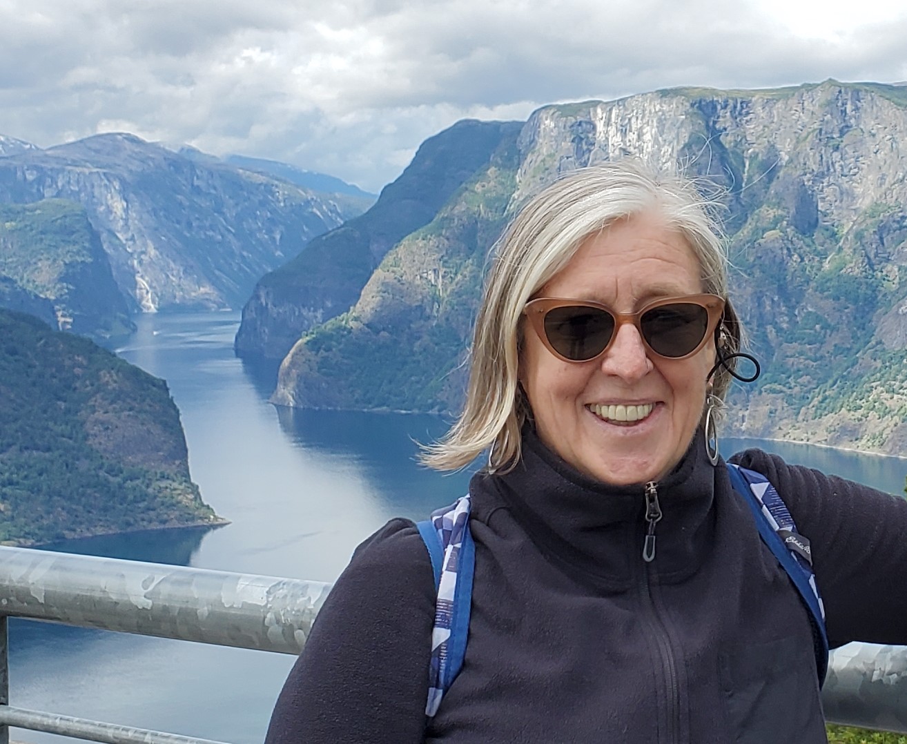 Wisconsin Peer Recovery Conference - Continuing Education and Outreach | UWSP